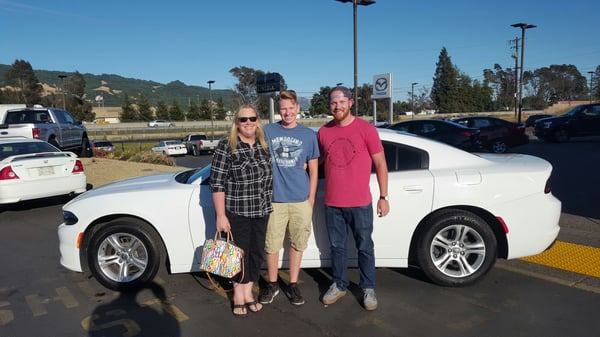 HANSEL LEASING - Updated October 2025 - 55 Photos & 332 Reviews - 3075 ...