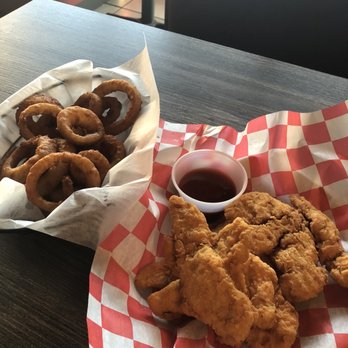 BAYVIEW TAVERN OF SEAFORD - Updated January 2025 - 64 Photos & 56 ...