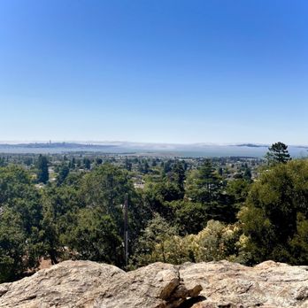 INDIAN ROCK PARK - Updated November 2025 - 422 Photos - 236 Reviews ...