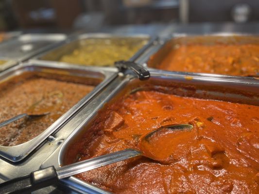 DARBAR FINE INDIAN CUISINE - Updated September 2025 - 147 Photos & 134 ...