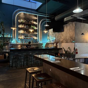 BERKELEY SOCIAL CLUB - Updated September 2025 - 5755 Photos & 2412 ...