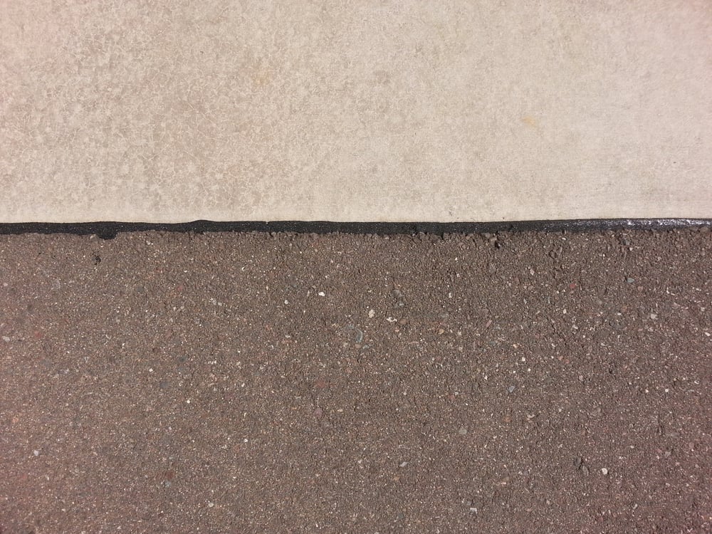 GB BUILDERS - Updated December 2025 - Chippewa Falls, Wisconsin ...