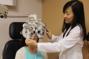 NH HEALTH CENTER - Updated October 2025 - 51 Photos & 117 Reviews ...