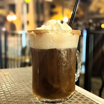 BRIGHTON BAR & GRILL - 233 Photos & 351 Reviews - 400 W Main St ...