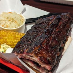 PAPPY’S SMOKEHOUSE - Updated July 2025 - 3916 Photos & 4764 Reviews ...