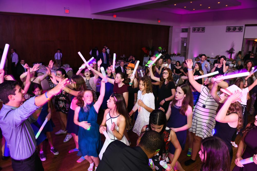 EMPOWER EVENT GROUP - Wynnewood, PA - Yelp