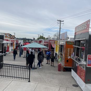 CHECKPOINT 221 - Updated October 2025 - 41 Photos & 21 Reviews - 1233 ...