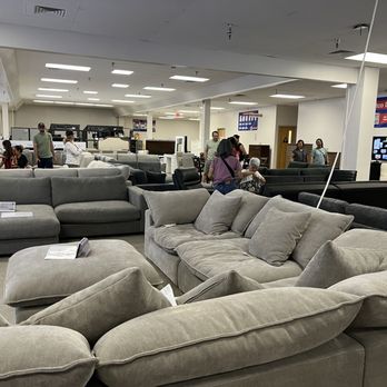 COSTCO HOME SHOWROOM - Updated November 2025 - 47 Photos - 13 Reviews ...