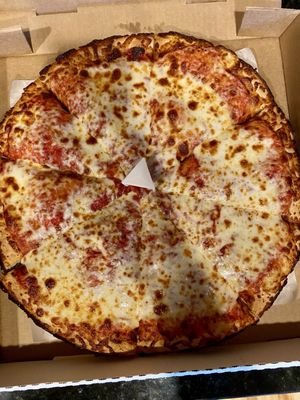 PIZZA RITA - Updated December 2025 - 2605 E 29th Ave, Spokane ...