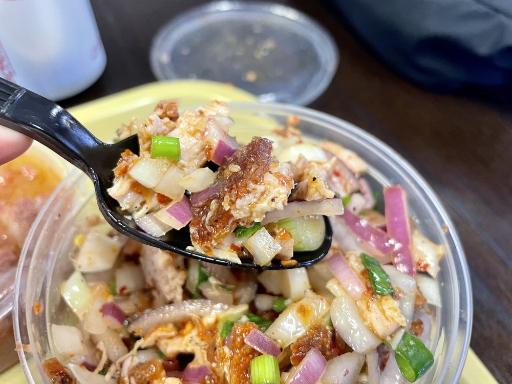 ORIENT VALLEY FILIPINO CUISINE - 263 Photos & 224 Reviews - 9951 Carmel ...