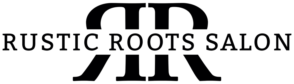 RUSTIC ROOTS SALON - Updated September 2025 - Request an Appointment ...