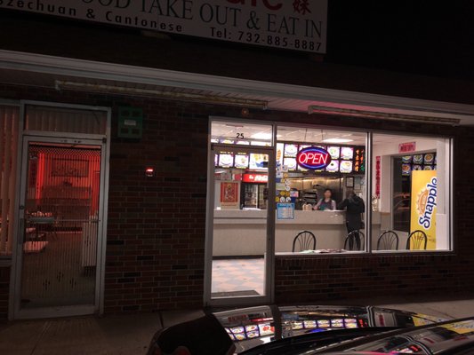 CHINA MAGIC - Updated October 2025 - 23 Photos & 50 Reviews - 25 ...