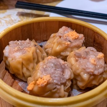 ROYAL DIM SUM - Updated October 2025 - 453 Photos & 94 Reviews - 1500 ...