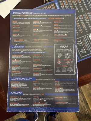 ZIPPS SPORTS GRILL - Updated December 2025 - 121 Photos & 381 Reviews ...