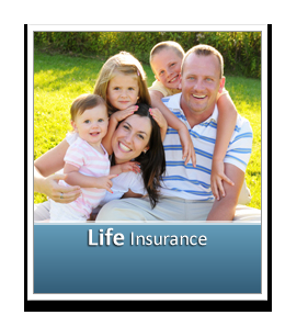 METLIFE INSURANCE - Updated March 2025 - 810 4th Ave S, Moorhead ...