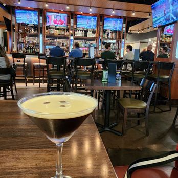 LEGION SPORTS BAR - Updated December 2025 - 307 Photos & 247 Reviews ...