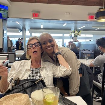 CAT CORA’S KITCHEN - Updated July 2024 - 413 Photos & 479 Reviews ...