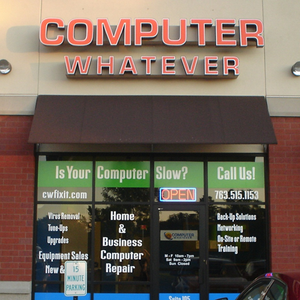 CHIPHEADS COMPUTER REPAIR SHOP - Updated July 2025 - 19 Photos & 73 ...