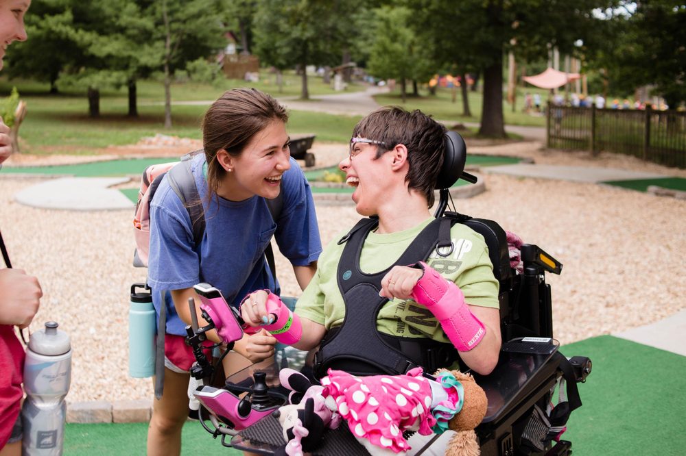 CAMP BARNABAS - Updated May 2024 - 11 Photos - 901 Teas Trail, Purdy ...