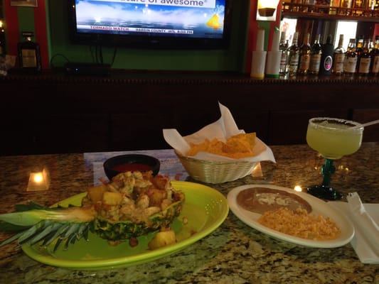 EL AZTECA MEXICAN RESTAURANT - Updated December 2025 - 19 Photos & 27 ...