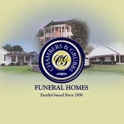 CHAMBERS & GRUBBS FUNERAL HOME WALTON - Updated October 2025 - 45 N Main St, Walton, Kentucky ...