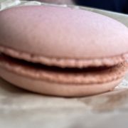 XIELO ARTISAN DESSERTS - 450 Photos & 539 Reviews - Creperies - 212 W ...