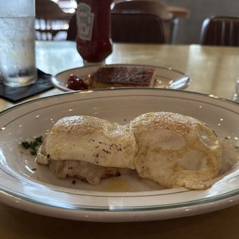 JAVA & JAM - Updated May 2024 - 1206 Photos & 763 Reviews - 301 E Las ...