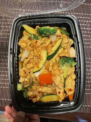 GREEN CHINA CAFE - Updated August 2025 - 74 Photos & 192 Reviews - 3105 ...