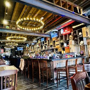 MACKLE’S TABLE & TAPS - Updated March 2025 - 84 Photos & 160 Reviews ...