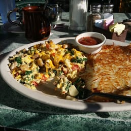 VIP’S CAFE - Updated December 2025 - 543 Photos & 725 Reviews - 18345 ...