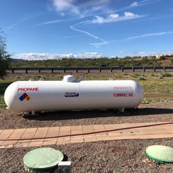 PACIFIC COAST PROPANE - 14 Photos & 28 Reviews - 1018 S 27th Ave ...