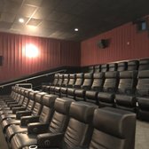 PARAGON THEATERS CORAL SQUARE - 156 Photos & 66 Reviews - 770 Riverside ...