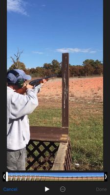 MCMILLER SPORTS CENTER - Updated July 2025 - 10 Photos & 29 Reviews ...