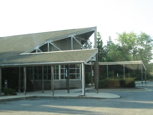 TRIANGLE FAMILY PRACTICE - Updated December 2025 - 10 Photos & 35 ...