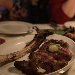 MONARQUE - Updated October 2025 - 812 Photos & 258 Reviews - 1010 Fleet ...