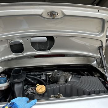 DTM AUTOBODY - Updated October 2025 - 201 Photos & 111 Reviews - 2501 ...