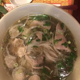 PHO 83 - 143 Photos & 177 Reviews - 1141 Canterbury Rd S, Shakopee ...