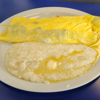 BOB & EDITH’S DINER - MANASSAS CORNER - Updated September 2025 - 68 ...