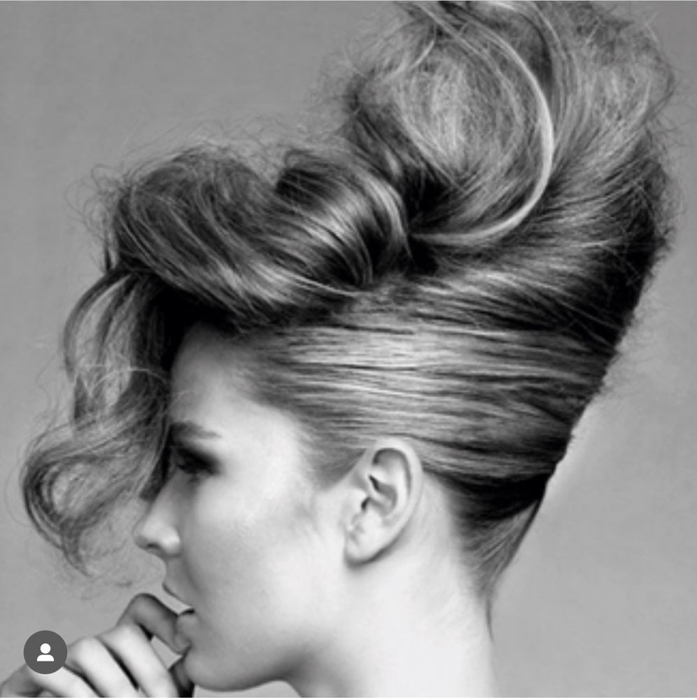 DIRTY BLONDE SALON - Updated October 2025 - 61 Photos - 676 Hope St ...