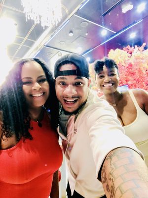 CONFESSIONS - Updated September 2025 - 193 Photos & 71 Reviews - 3300 ...