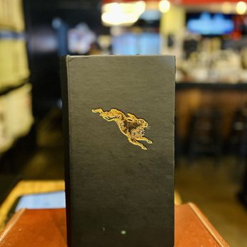 THE BLIND RABBIT - Updated October 2024 - 4107 Photos & 3101 Reviews ...