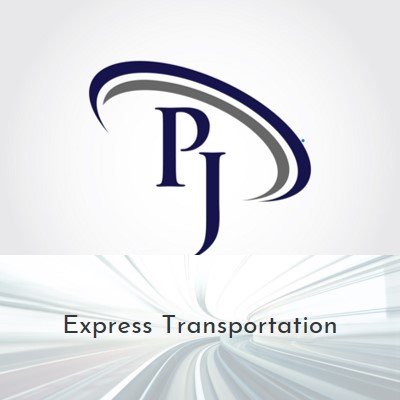 PJ EXPRESS - Updated August 2024 - 995 E Baseline Rd, Tempe, Arizona ...