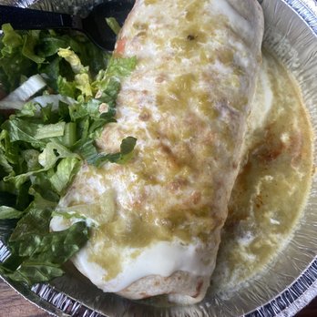 CAFE MEXICALI - Updated October 2025 - 66 Photos & 192 Reviews - 2850 ...