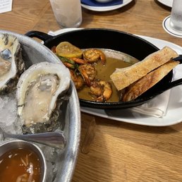 SALT TRADERS ZILKER - Updated August 2025 - 1042 Photos & 524 Reviews ...