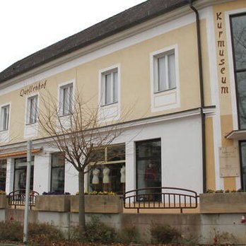 PETER REHLING - Updated June 2024 - Quellenhof 4, Bad Tatzmannsdorf ...