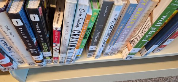 LIVERMORE PUBLIC LIBRARY - Updated December 2025 - 121 Photos & 151 ...