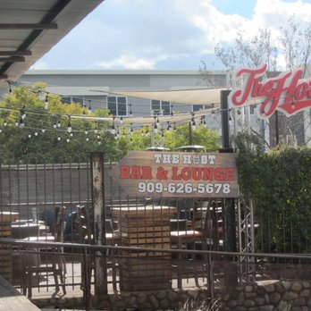 THE CLAREMONT PACKING HOUSE - Updated November 2024 - 201 Photos & 35 ...