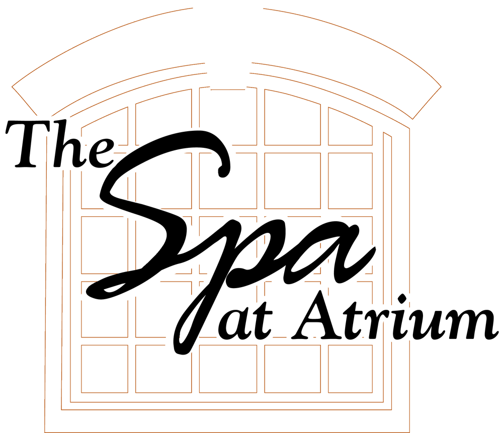 THE SPA AT ATRIUM - Updated December 2025 - 12 Reviews - 4151 Holiday ...