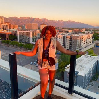 VAN RYDER - Updated July 2024 - 109 Photos & 107 Reviews - 131 S 300th ...