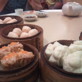 NORTHBRIDGE CHINESE RESTAURANT - Updated December 2025 - 50 Photos & 27 ...